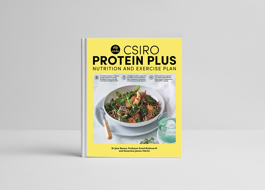 CSIRO Books Total Wellbeing Diet Shop CSIRO Books Total Wellbeing Diet Shop