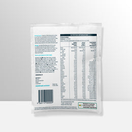 Fast Start 3 Week Starter Pack (42 sachets mix) – Total Wellbeing Diet Shop