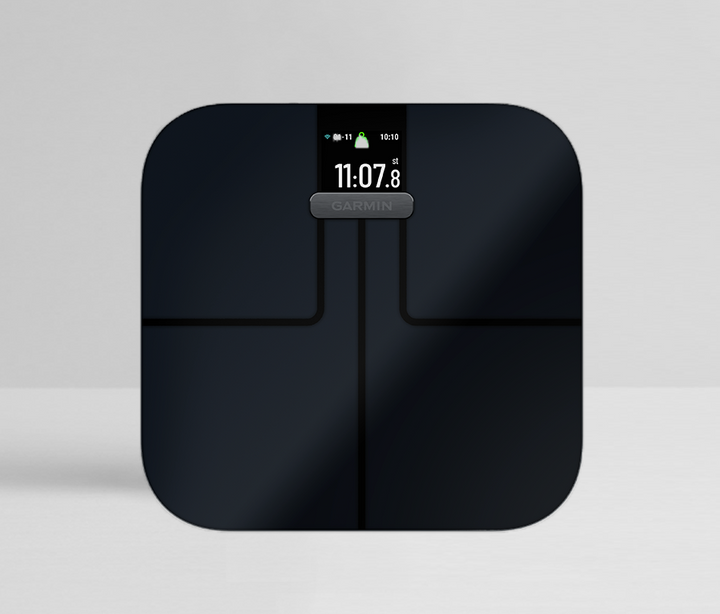 Total Wellbeing Diet Shop